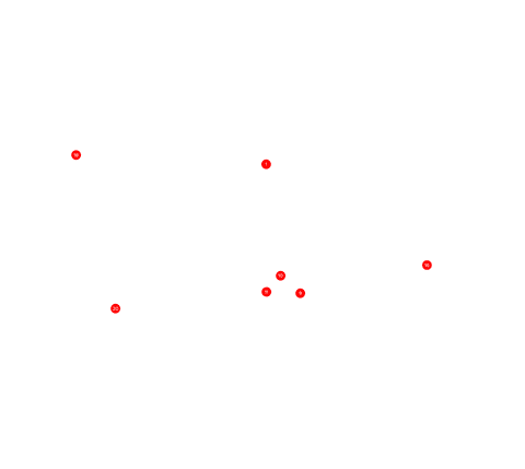 W1 Place | London Apartment For Sale | See Location